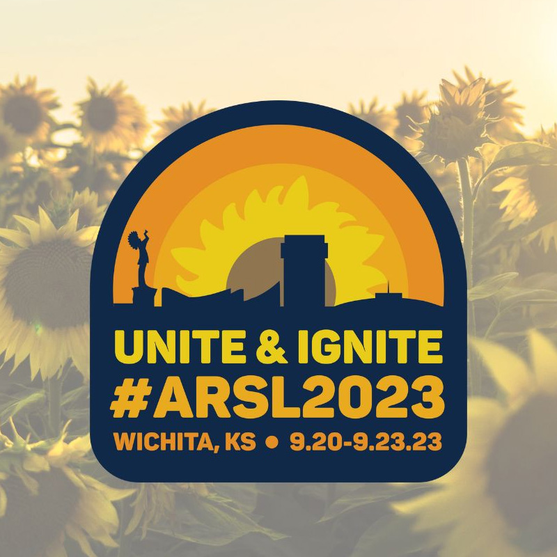 Events | Book Systems